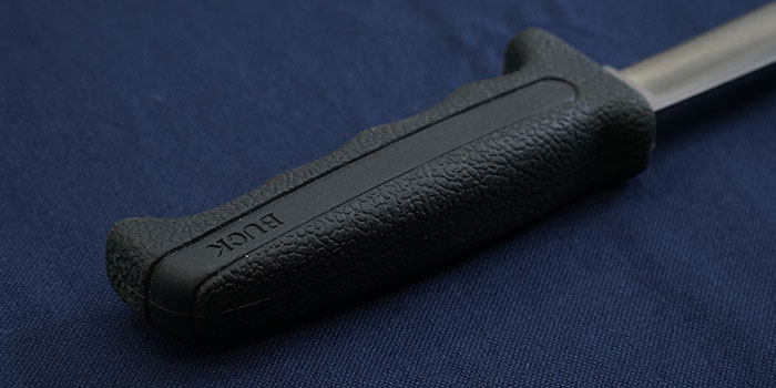 BUCK 602 Trailmate トレイルメイト クラトン｜廃番ナイフ専門店 クリーク CREEK Albatross