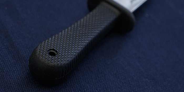 COLD STEEL 42 Ready Edge Made in Japan レディ エッジ｜廃番ナイフ専門店 クリーク CREEK ...